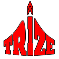 TRIZE – Official website for the YouTube channel, TRIZE
